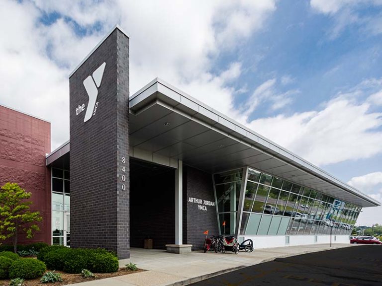 GUIDELINES - Arthur Jordan Foundation